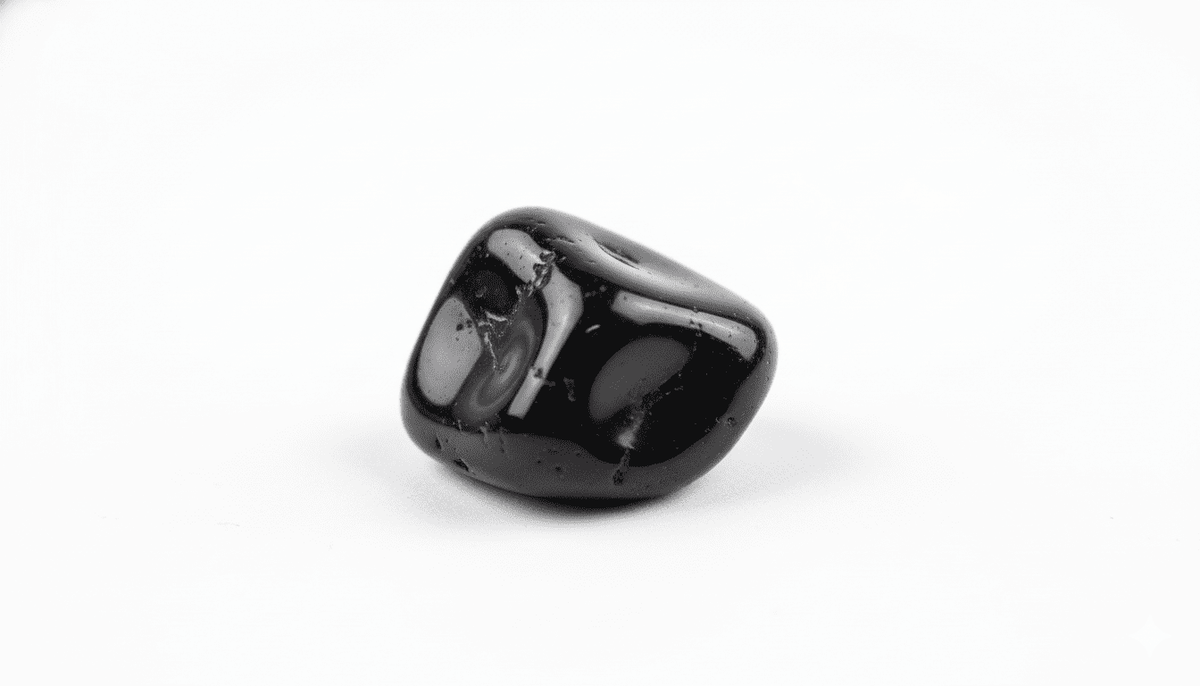Obsidian: Benefits, Properties and Meaning of the Stone – Natural Treasure