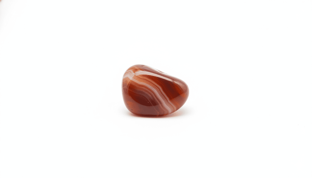 Agate: Benefits, Properties and Meaning of the Stone – Natural Treasure