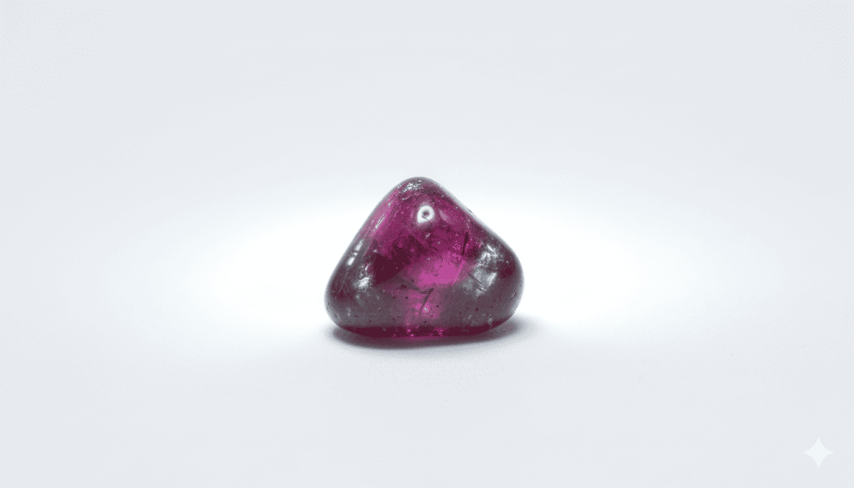 Alexandrite: Benefits, Properties and Meaning of the Stone – Natural ...