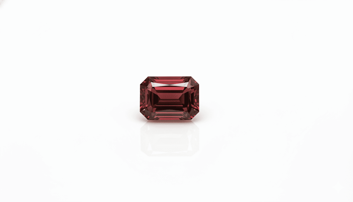 Garnet: Benefits, Properties and Meaning of the Stone – Natural Treasure