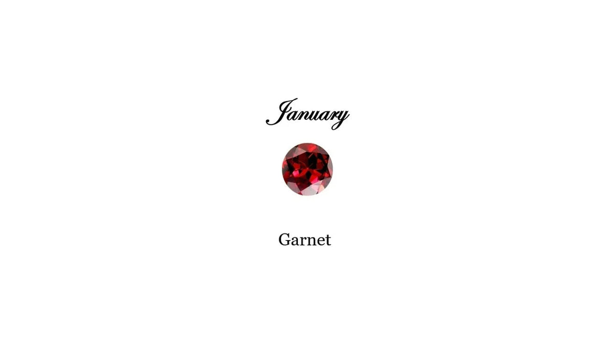 June Birthstone: The Complete Pearl, Alexandrite & Moonstone Guide ...