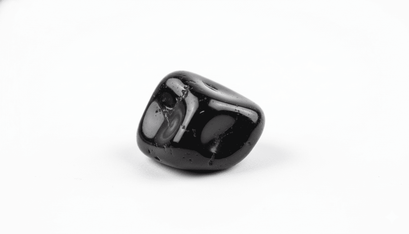 Obsidian: Benefits, Properties and Meaning of the Stone – Natural Treasure