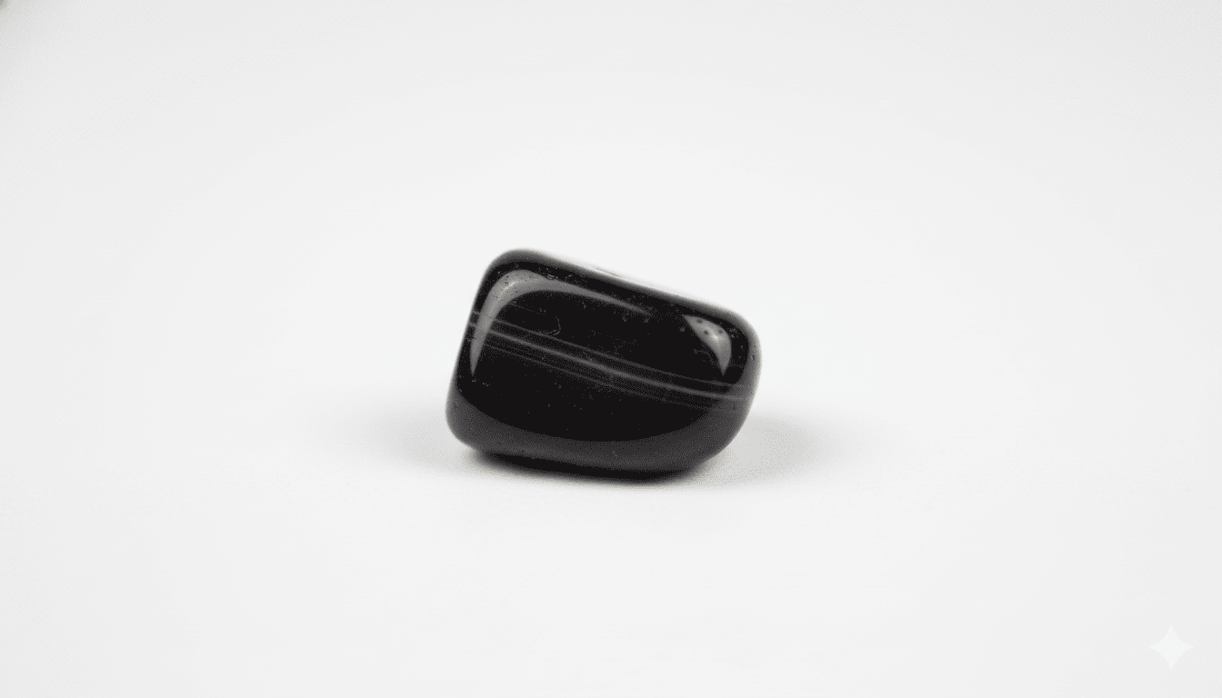 Onyx: Benefits, Properties and Meaning of the Stone – Natural Treasure
