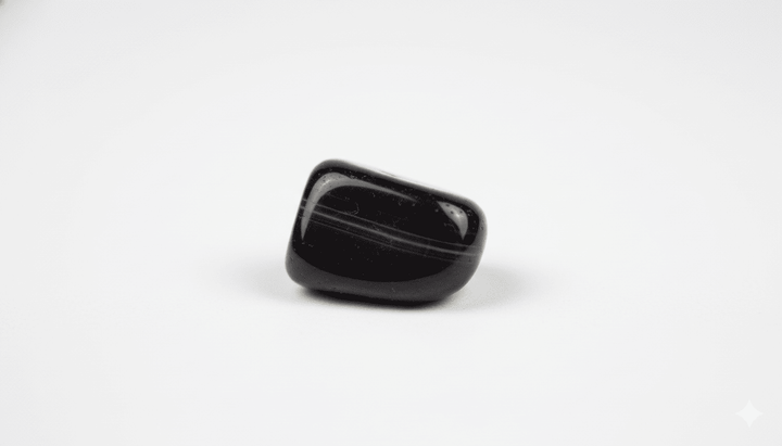 Onyx: Benefits, Properties and Meaning of the Stone – Natural Treasure