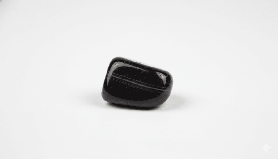 Onyx: Benefits, Properties and Meaning of the Stone – Natural Treasure