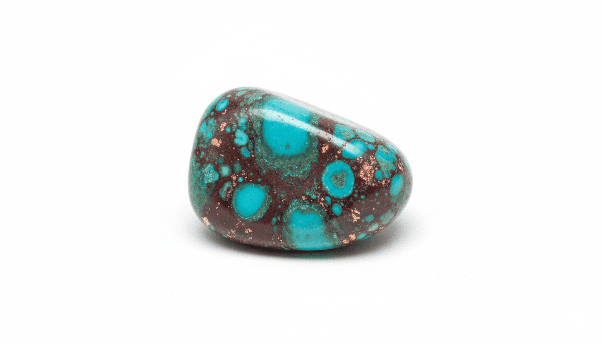 Phoenix Stone: Benefits, Properties and Meaning of the Stone – Natural ...