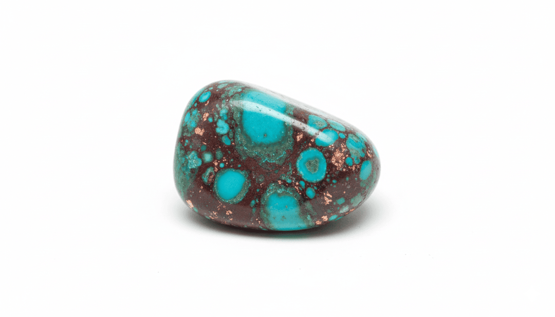 Phoenix Stone: Benefits, Properties and Meaning of the Stone – Natural ...