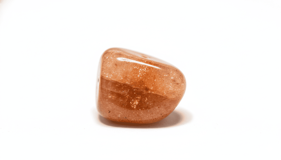 Solar Plexus Chakra: Symbols, Meanings & Functions – Natural Treasure