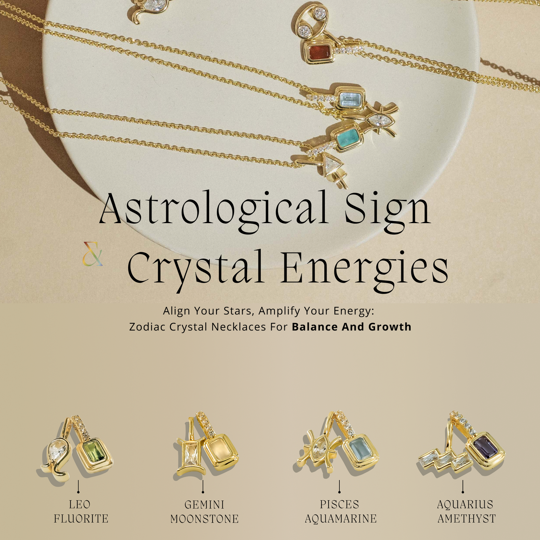 Tiger Eye: Benefits, Properties and Meaning of the Stone – Natural Treasure