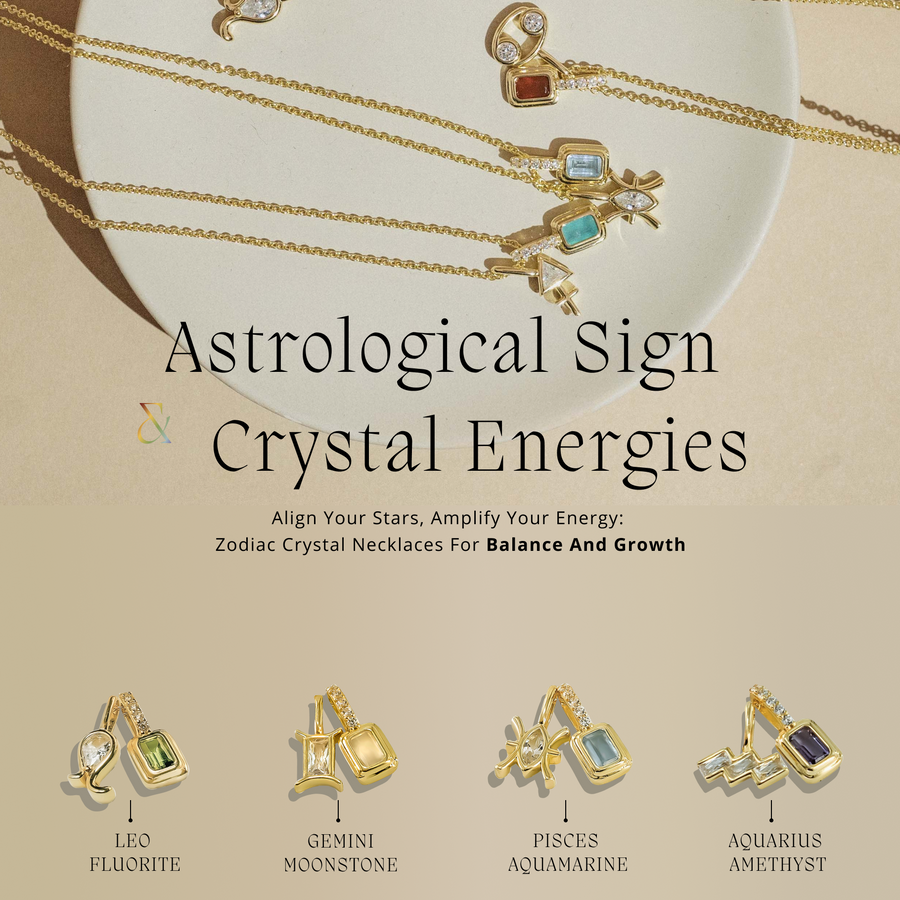 December Birthstone - Turquoise & Tanzanite & Zircon & Lapis Lazuli ...